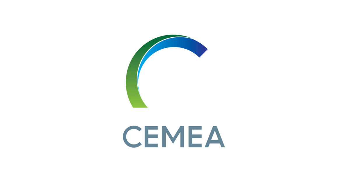 International projects – Centre for Advanced Materials Application SAS